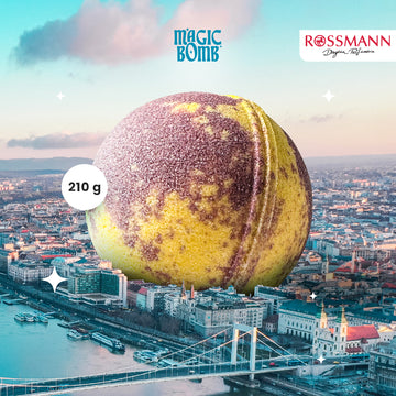 Termékeinkről – Magic Bomb